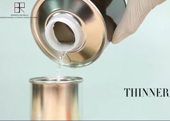 Car Paint Thinner factory, Buy good quality Car Paint Thinner products ...